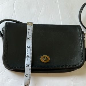 Coach | Bags | Vintage Coach Bag | Poshmark